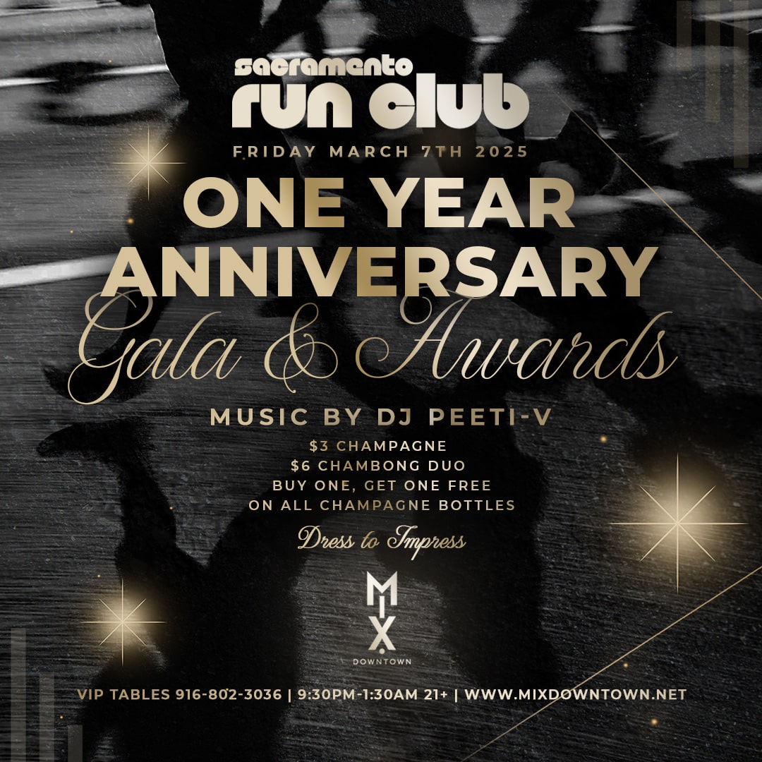 MIX Downtown – MIX Downtown is Sacramento’s premier rooftop nightclub ...